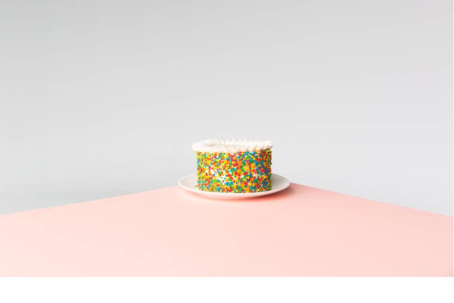 Children's Jewellery Birthday Gifts – Eleanor Thomas London